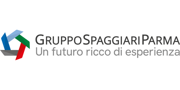 Gruppo Spaggiari Parma - The Future of Education Starts Now