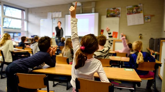 ClasseViva Alunni 2.0, gestione alunni digitale integrata