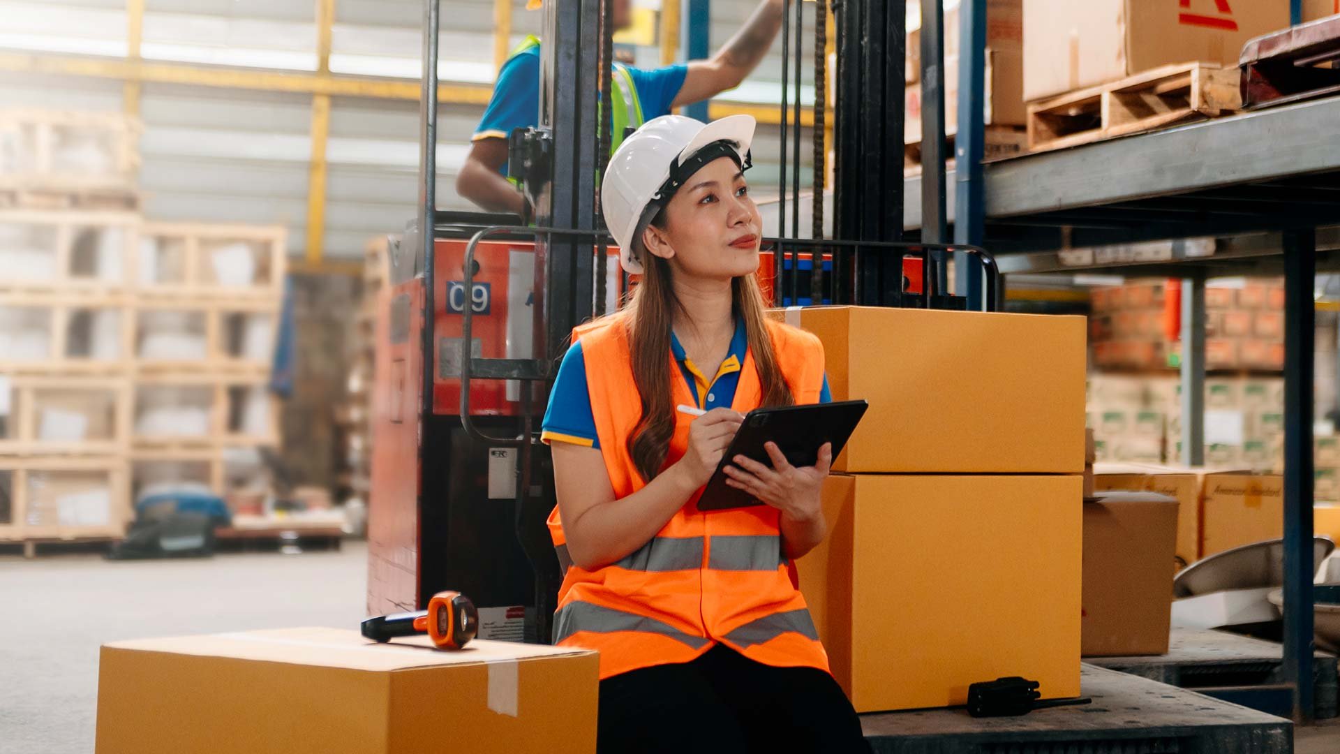 iSoft Magazzino & Acquisti Web – Gestione Acquisti e Magazzino Scuole