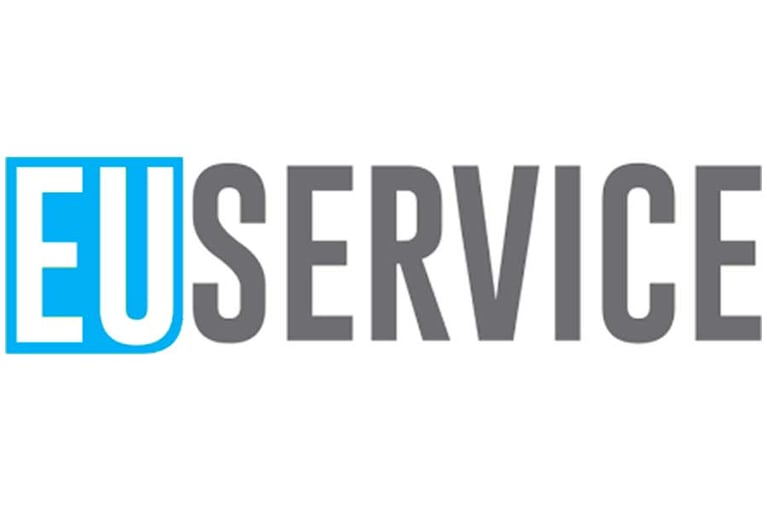 Una storia che dura da 100 anni, innovazione che no si ferma mai